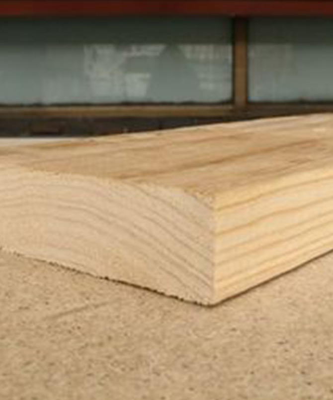 190 x 45 MGP10 H3 - JD Timber